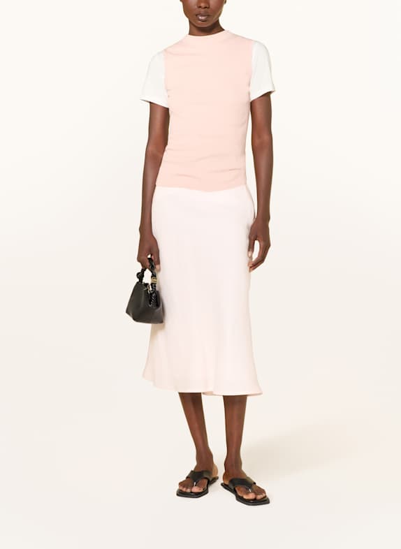 COS Röcke online kaufen