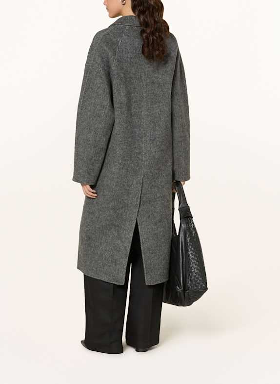 SOFT GOAT Online Shop