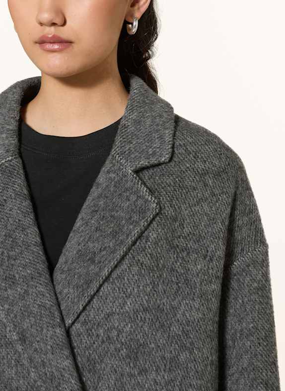 SOFT GOAT Coats — discover the best brands at Breuninger