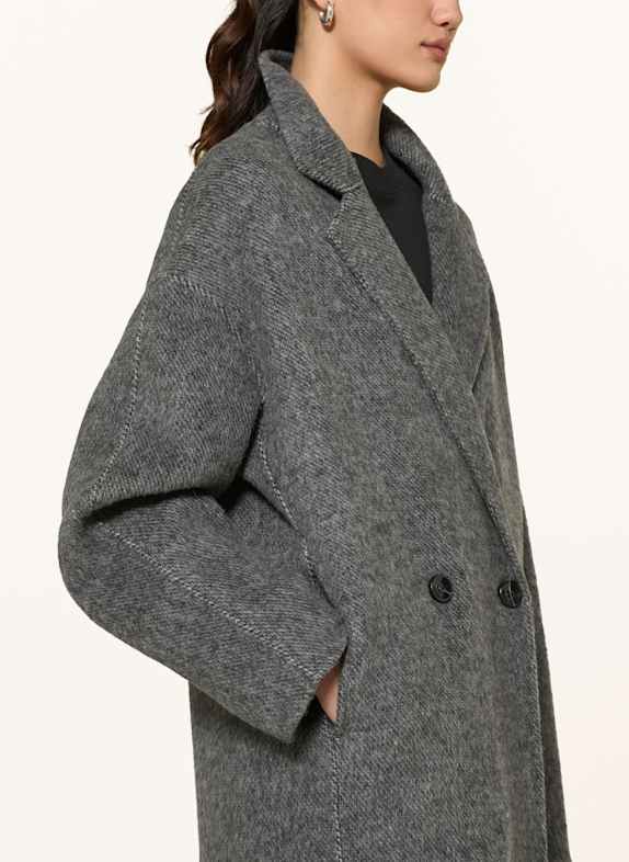SOFT GOAT Coats — discover the best brands at Breuninger