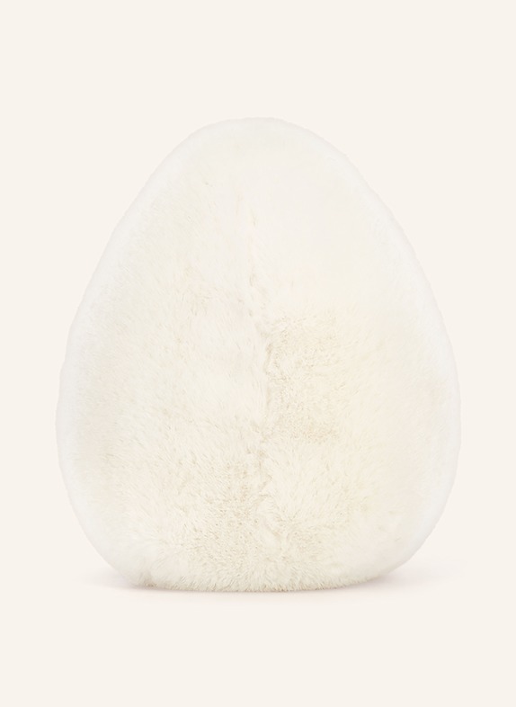 Jellycat Online Shop