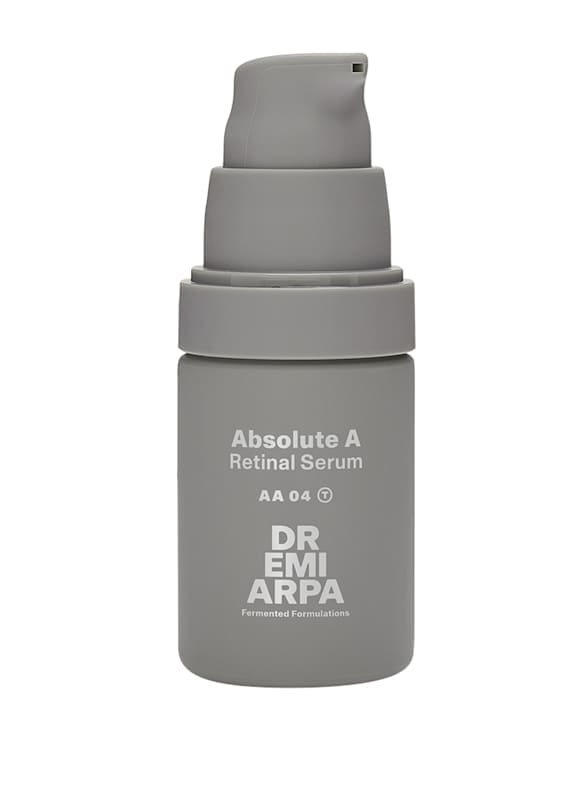 DR. EMI ARPA SKIN Produkte – exklusiv bei Breuninger