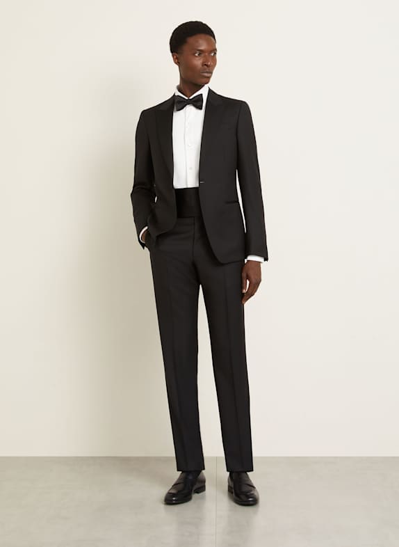 ZEGNA Smokinghemden online kaufen