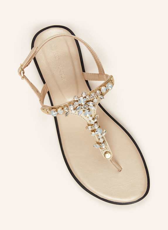 HEY MARLY Shop - jetzt online kaufen