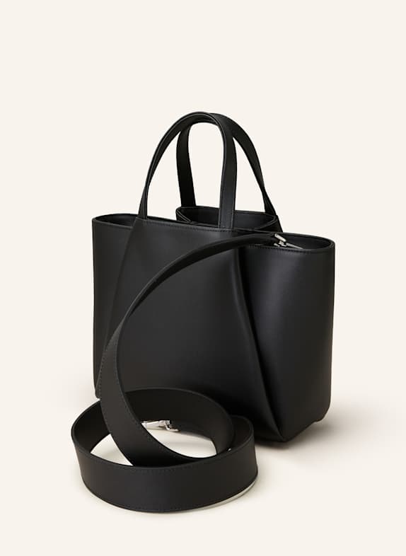 KAAI Handbags — discover the best brands at Breuninger