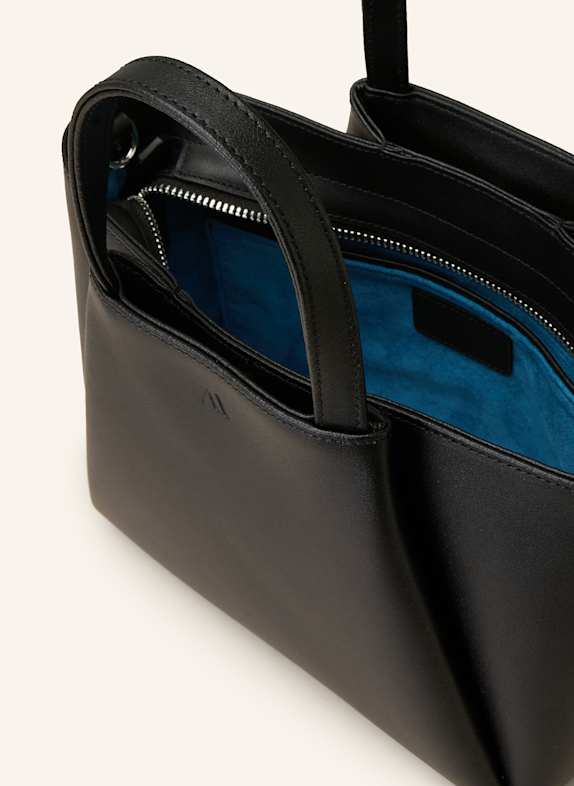 KAAI Handbags — discover the best brands at Breuninger