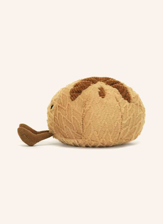 Jellycat Online Shop