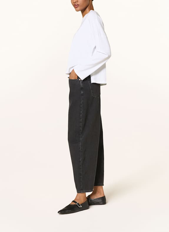 CLOSED Online Shop – stylische Mode für den Alltag