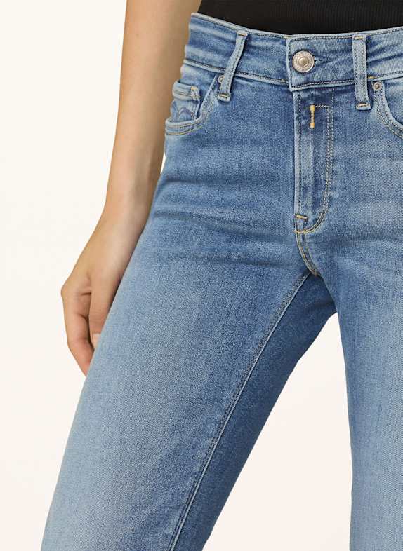 REPLAY Online Shop – 92 Produkte jetzt online kaufen