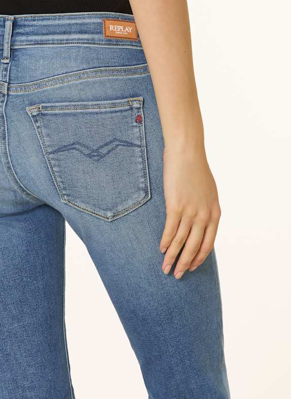 REPLAY Online Shop – 92 Produkte jetzt online kaufen