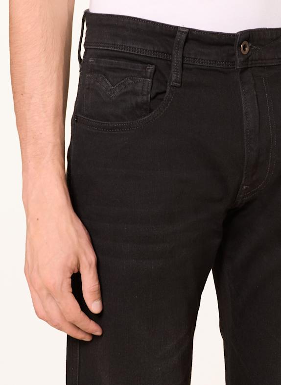 REPLAY Online Shop – 93 Produkte jetzt online kaufen