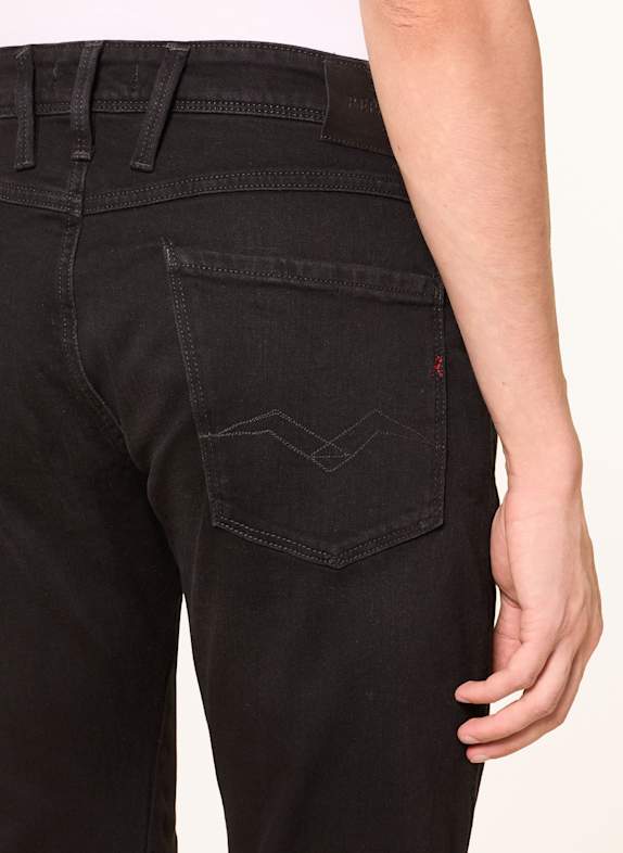 REPLAY Online Shop – 101 Produkte jetzt online kaufen