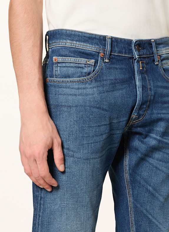 REPLAY Online Shop – 101 Produkte jetzt online kaufen