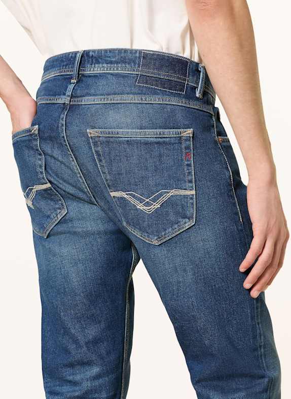 REPLAY Online Shop – 101 Produkte jetzt online kaufen