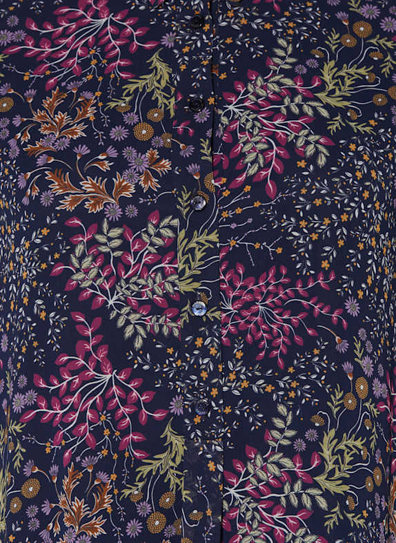 Sukienki na co dzień MARINA RINALDI w sklepie Breuninger — odkryj ...