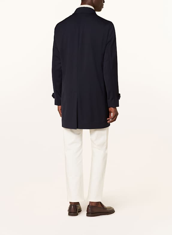 Slip-Ons for - shop online now!