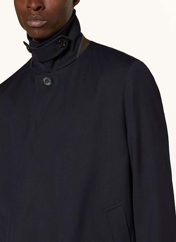 Slip-Ons for - shop online now!