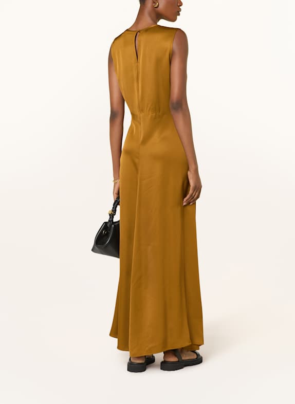 InWear Cocktail Dresses — discover the best brands at Breuninger