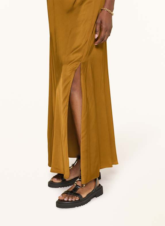 InWear Cocktail Dresses — discover the best brands at Breuninger