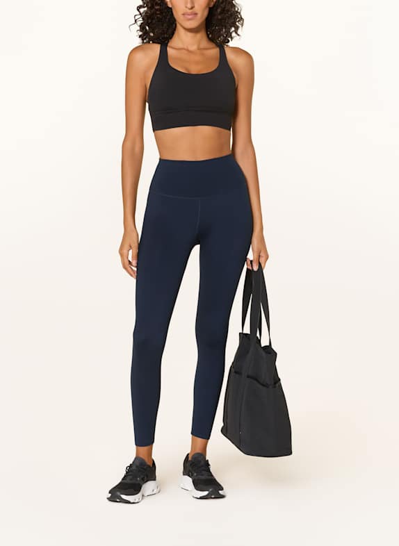 lululemon Online Shop