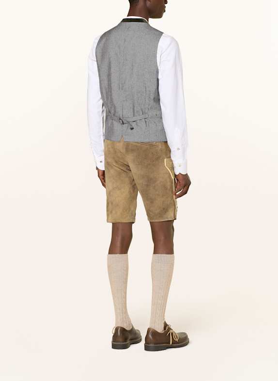 Grasegger Trachtenmode – jetzt online kaufen