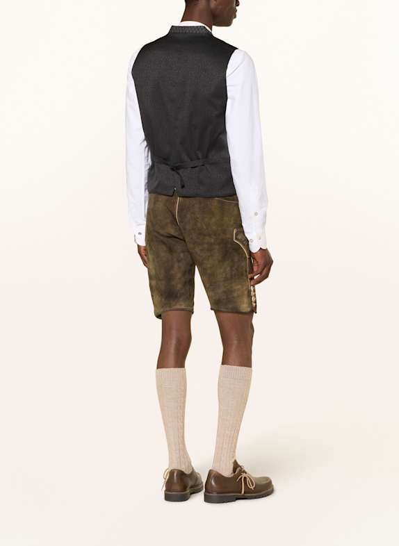 Grasegger Trachtenmode – jetzt online kaufen