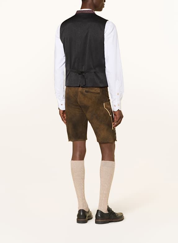 Grasegger Trachtenmode – jetzt online kaufen