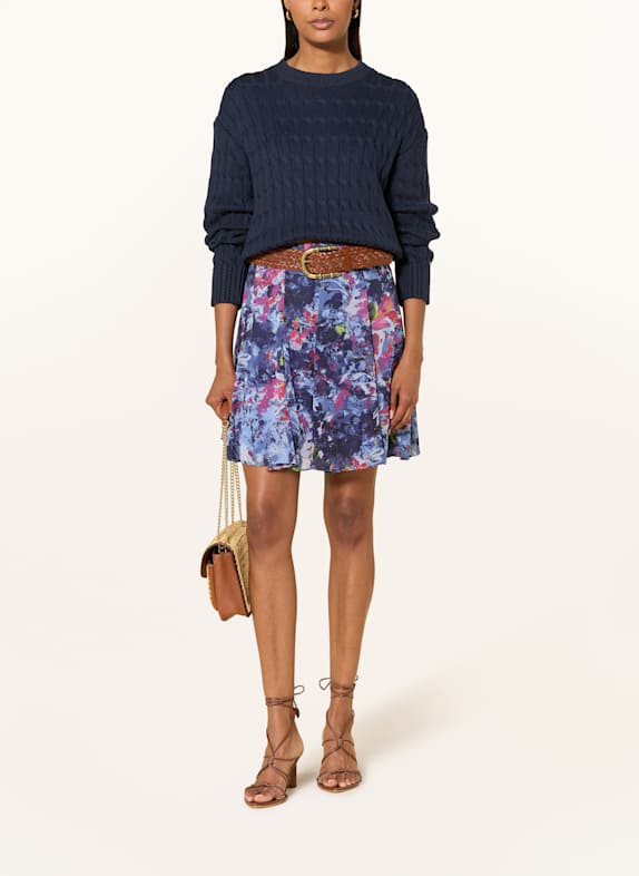 LAUREN RALPH LAUREN Miniröcke online kaufen