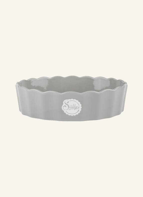 Sallys Welt online kaufen