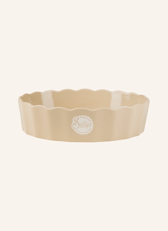 Sallys Welt Online Shop
