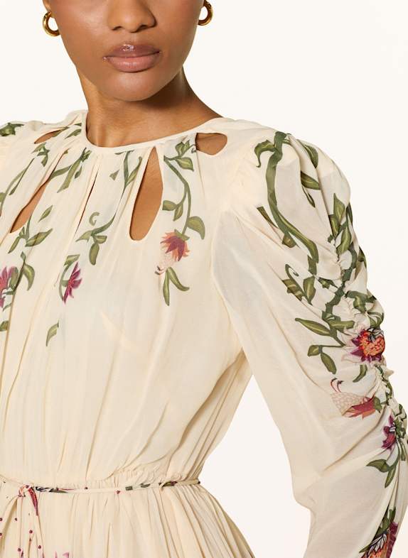 FARM RIO Flared Dresses — discover the best brands at Breuninger