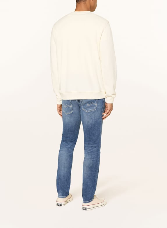 REPLAY Online Shop – 136 Produkte jetzt online kaufen