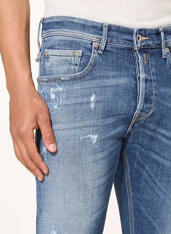 REPLAY Online Shop – 136 Produkte jetzt online kaufen