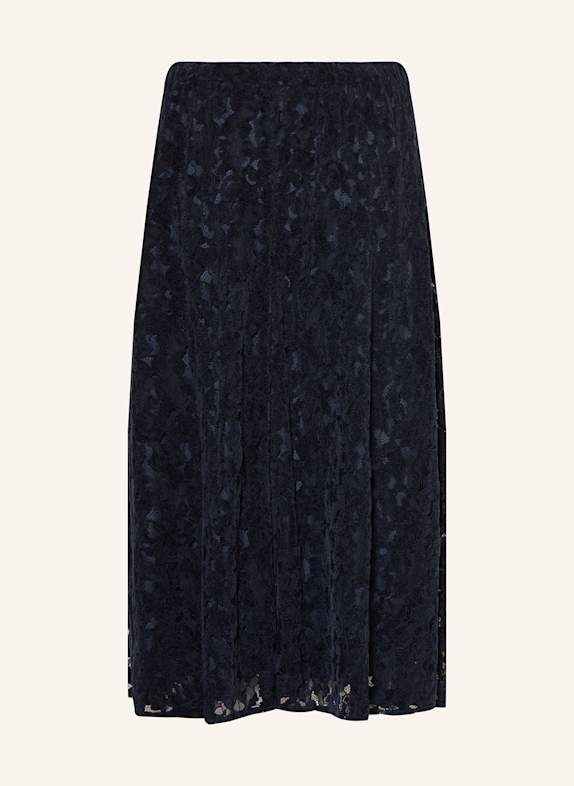 MARINA RINALDI PERSONA at Breuninger — discover the best brands