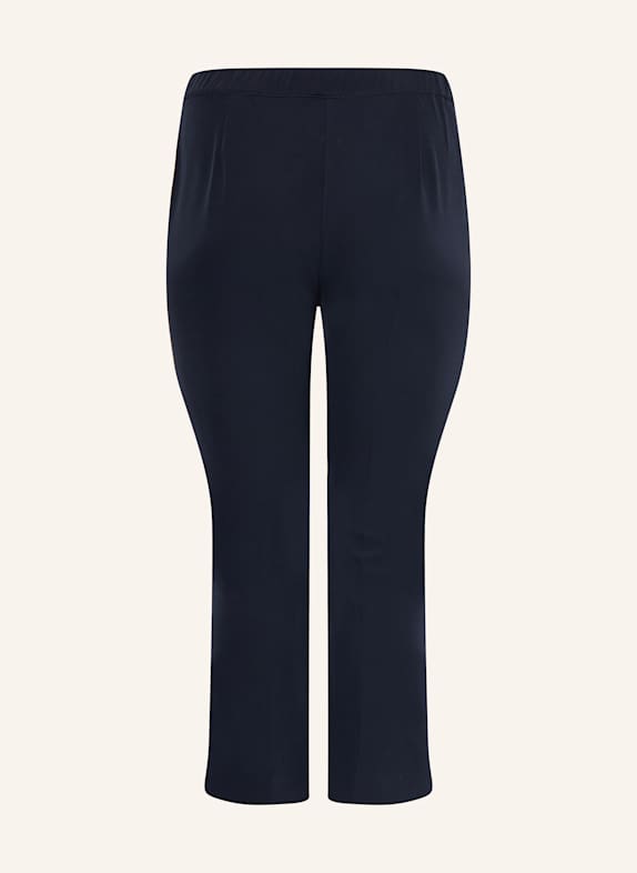 MARINA RINALDI PERSONA at Breuninger — discover the best brands