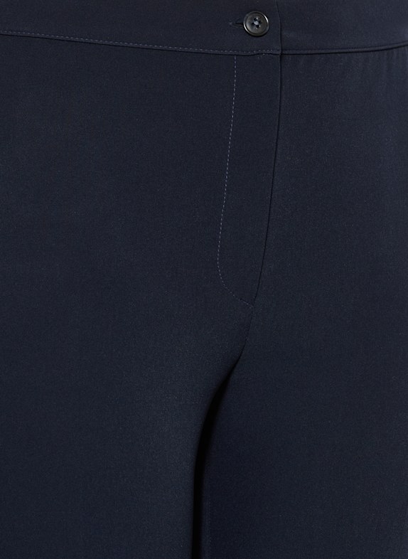 MARINA RINALDI PERSONA at Breuninger — discover the best brands