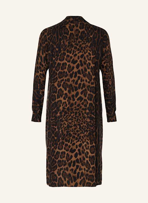 Sukienki na co dzień MARINA RINALDI w sklepie Breuninger — odkryj ...