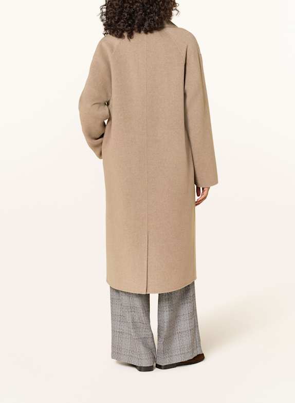 MILANO ITALY Classic Coats — discover the best brands at Breuninger