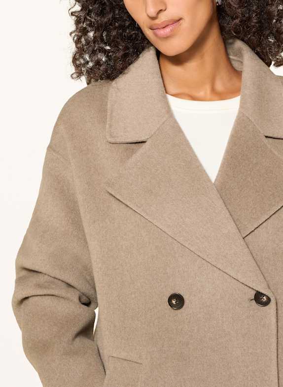 MILANO ITALY Coats — discover the best brands at Breuninger