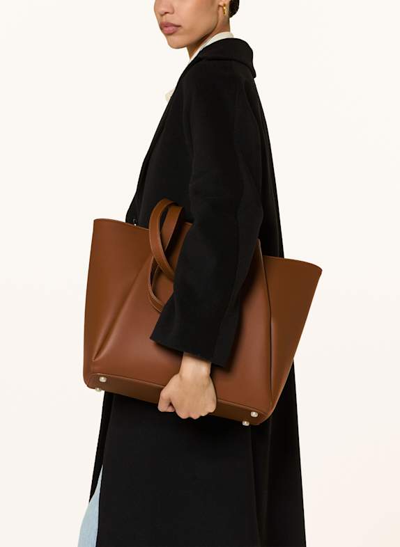 KAAI Taschen Online Shop