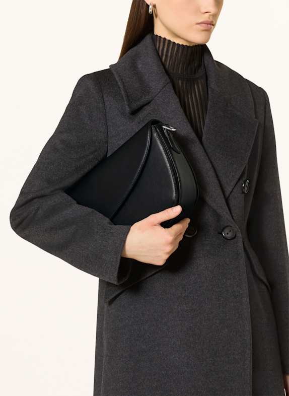 KAAI Taschen Online Shop
