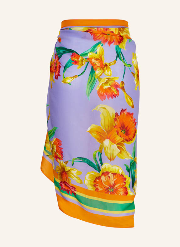 Charmline Pareos online kaufen