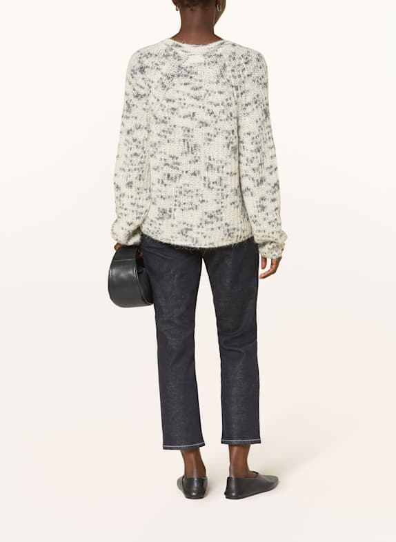 comma casual identity Carrot Jeans — discover the best brands at Breuninger