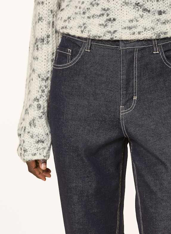 comma casual identity Carrot Jeans — discover the best brands at Breuninger