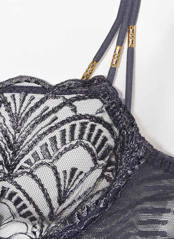 Aubade Dessous Online Shop