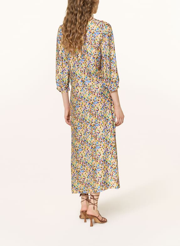Rich & Royal Online Shop