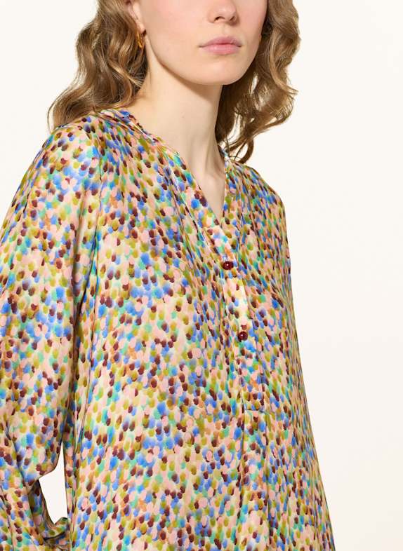 Rich & Royal Online Shop