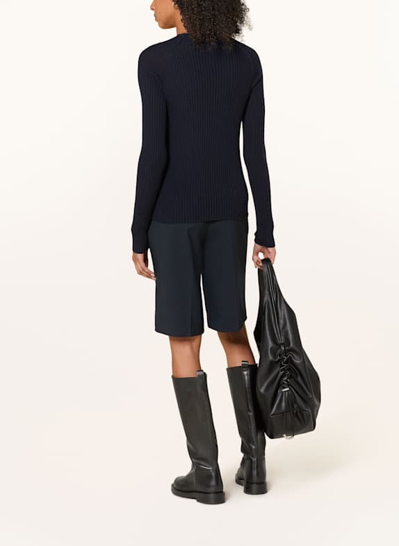 Rich & Royal Online Shop