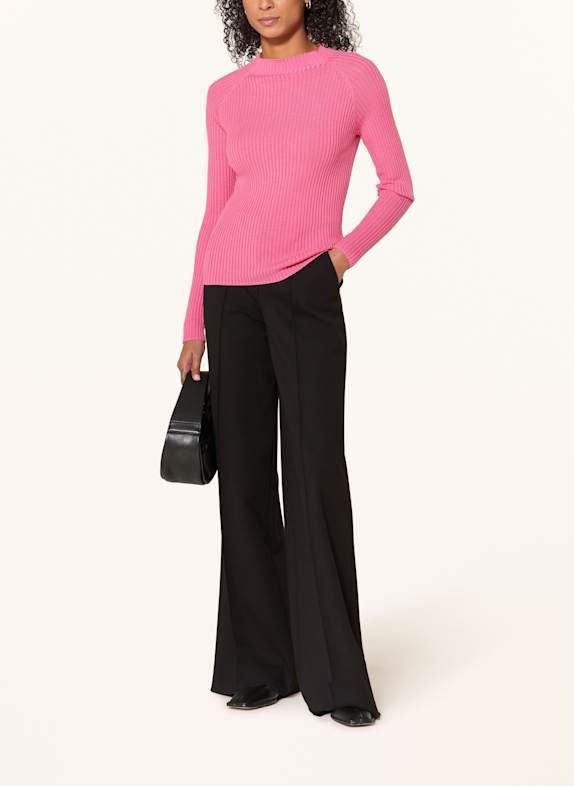 Rich & Royal Online Shop