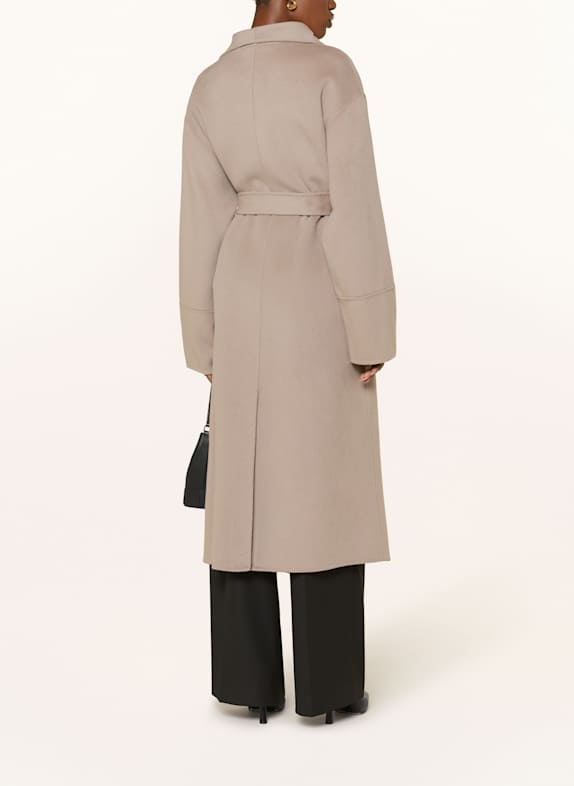 SOFT GOAT Online Shop
